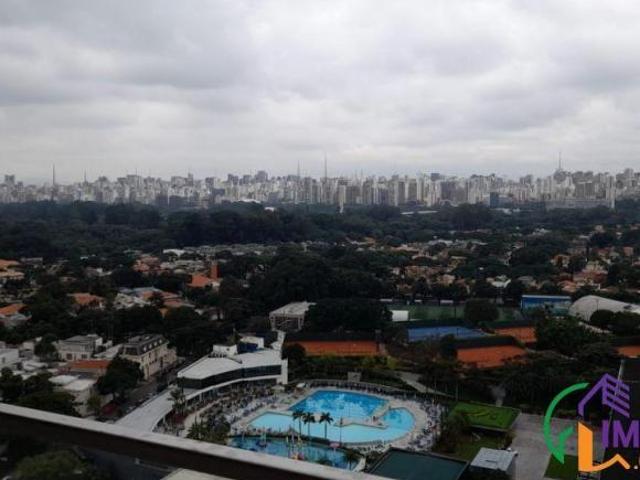 Imoveis em Ibirapuera