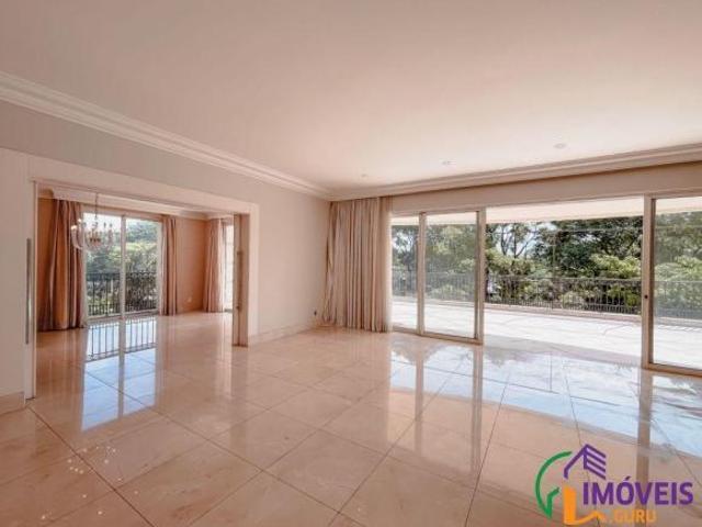 Imoveis em Ibirapuera