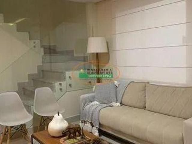 Imoveis em Ibituruna