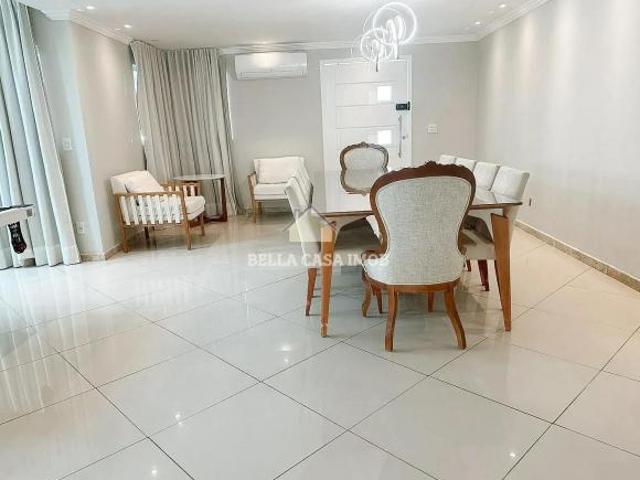 Imoveis em Ibiti Royal Park