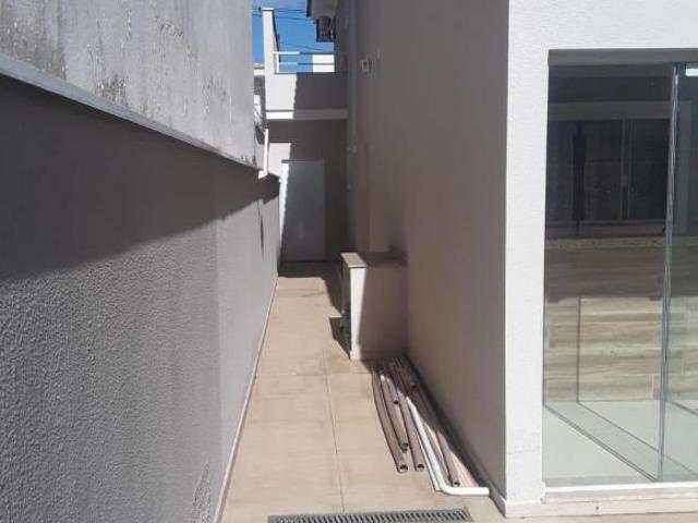 Casa em Ibiti Royal Park, Sorocaba/SP de 244m² 3 quartos à venda por R$ 1.490.400,00