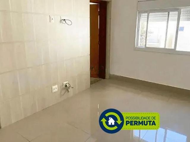 Condomínio Ibiti Royal Park, em Sorocaba SP