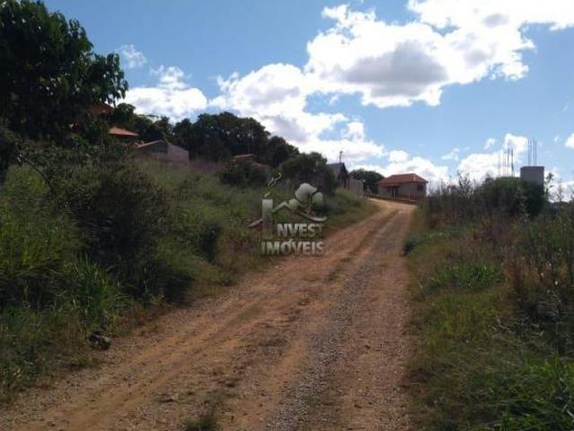 Imoveis em Ibiúna
