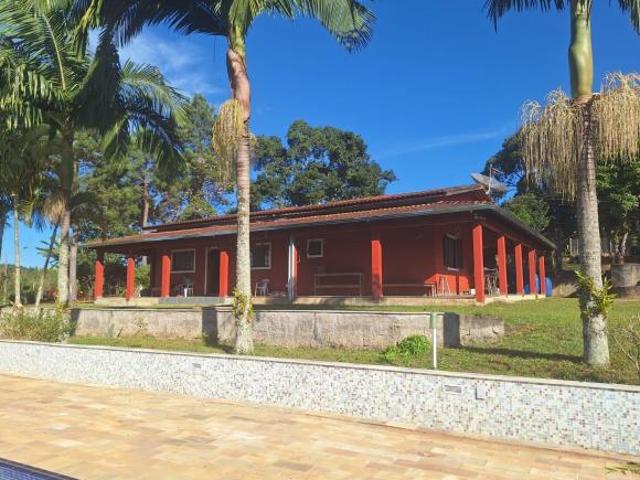 Imoveis em Ibiúna