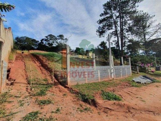 Imoveis em Ibiúna