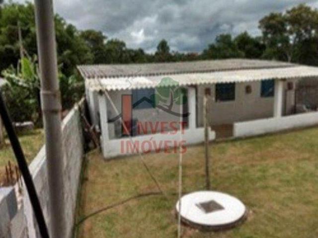 Imoveis em Ibiúna