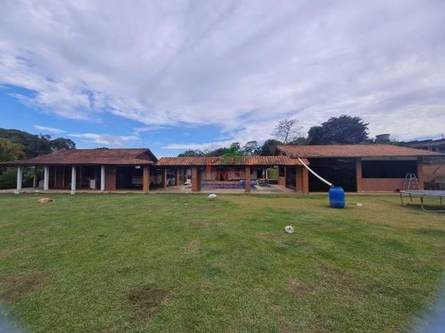 Imoveis em Ibiúna