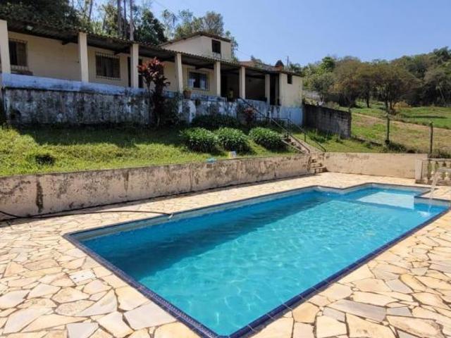 Imoveis em Ibiúna