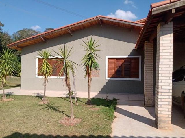 Imoveis em Ibiúna