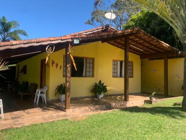 Imoveis em Ibiúna