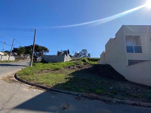 Imoveis em Ibiúna