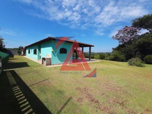 Imoveis em Ibiúna