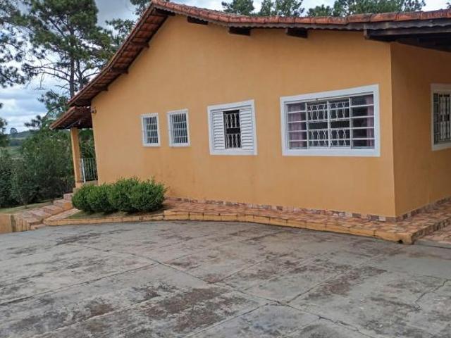 Imoveis em Ibiúna