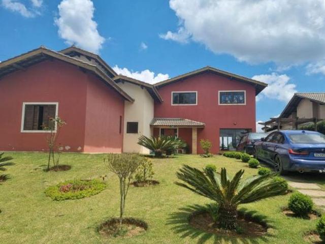 Imoveis em Ibiúna