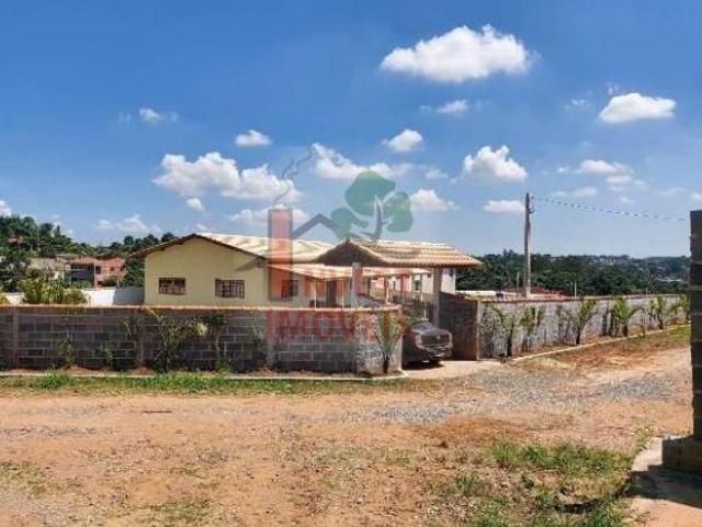 Imoveis em Ibiúna