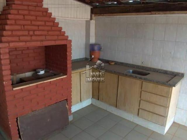 Imoveis em Ibiúna