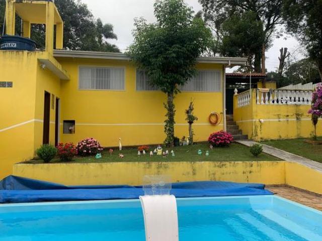 Imoveis em Ibiúna