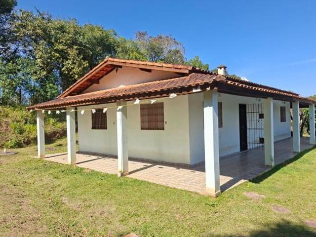 Imoveis em Ibiúna