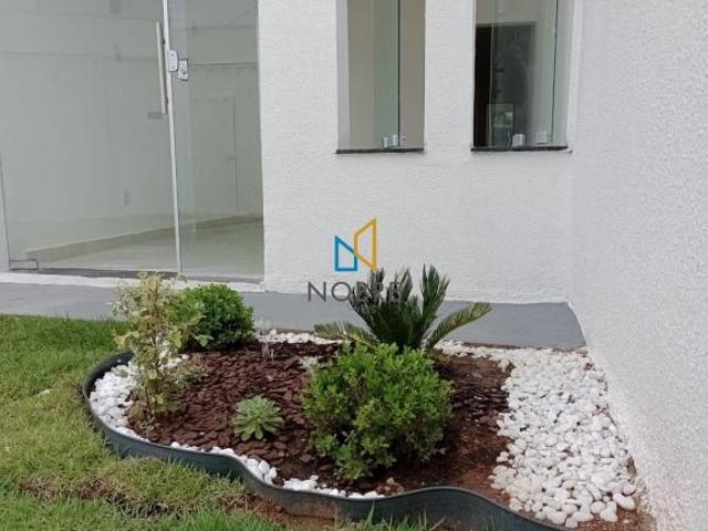 Imoveis em Icaivera