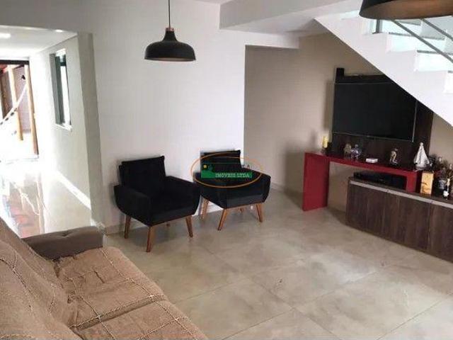 Imoveis em Icaivera