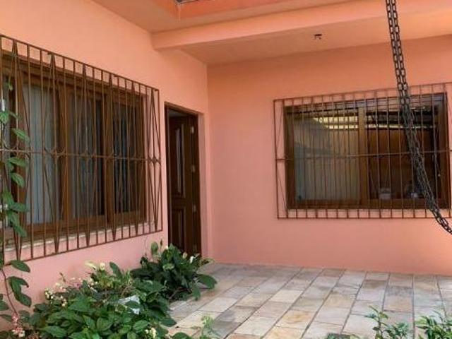 Imoveis em Ideal