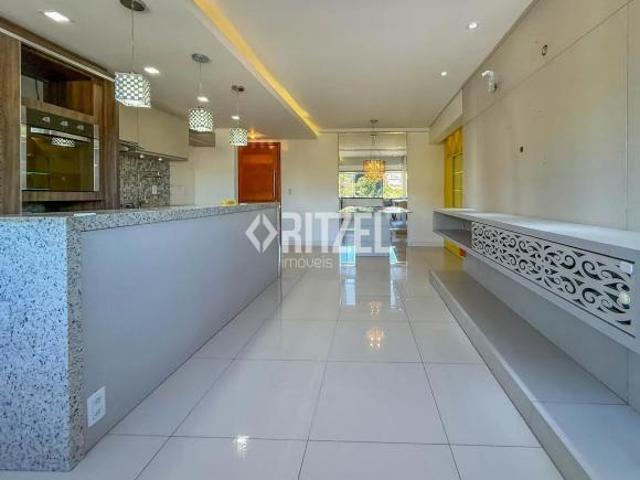 Imoveis em Ideal