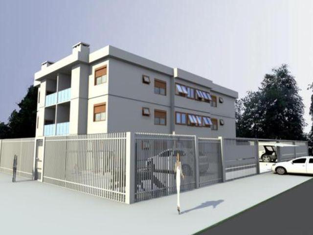 Imoveis em Ideal