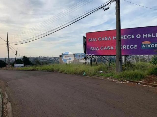 Imoveis em Ideal