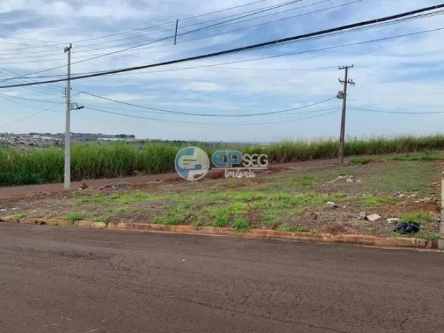 Imoveis em Ideal