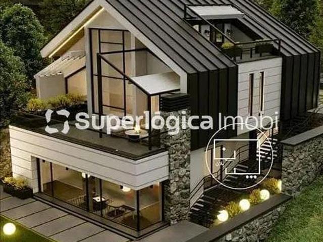Imoveis em Ideal