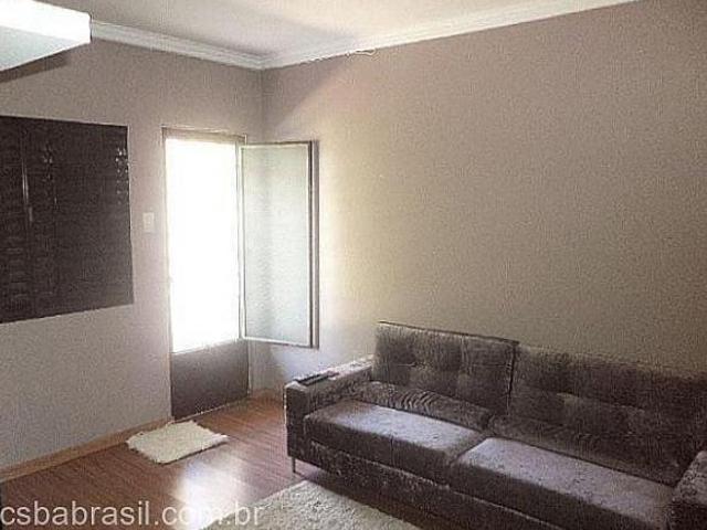 Imoveis em Ideal