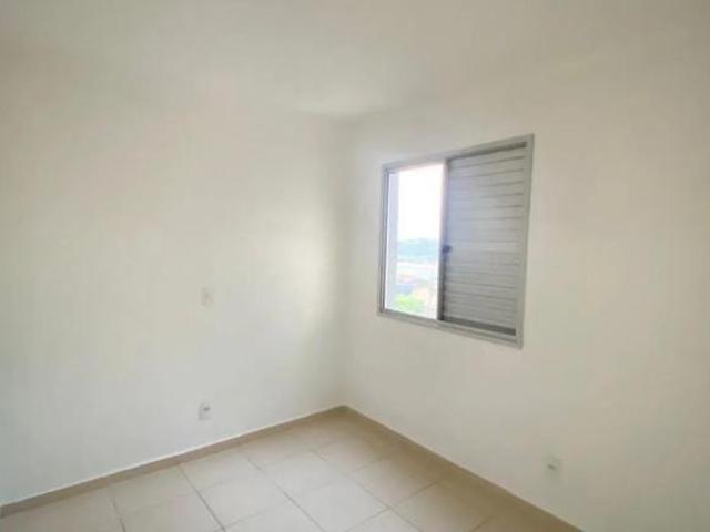 Imoveis em Ideal