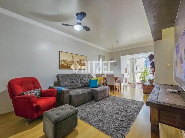 Imoveis em Ideal