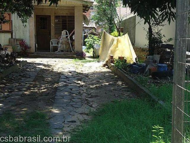 Imoveis em Ideal