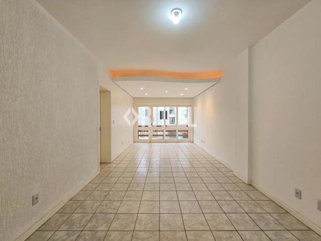 Imoveis em Ideal