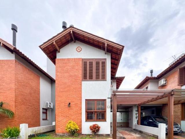 Imoveis em Igara