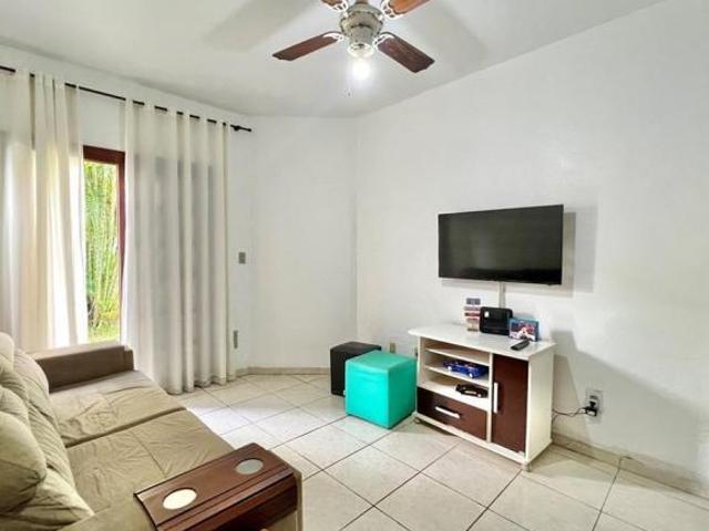 Imoveis em Igara