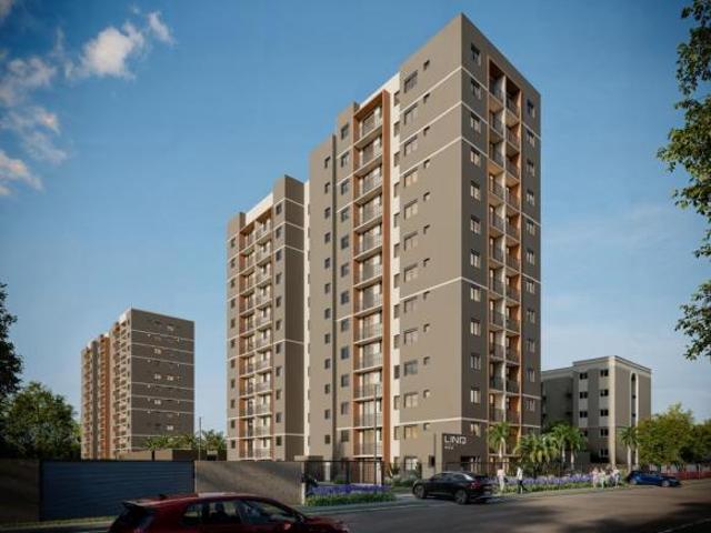 Imoveis em Igara