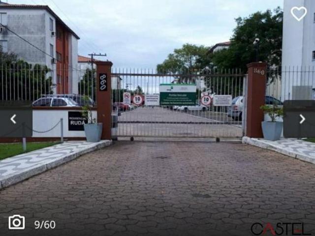 Imoveis em Igara