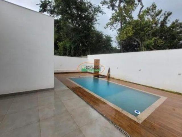 Imoveis em Igarapé