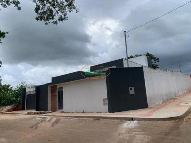 Imoveis em Igarapé
