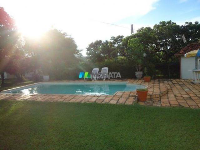 Imoveis em Igarapé