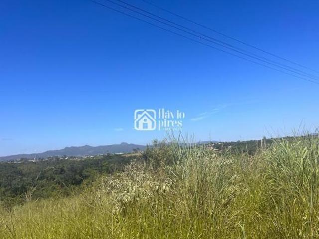Imoveis em Igarapé