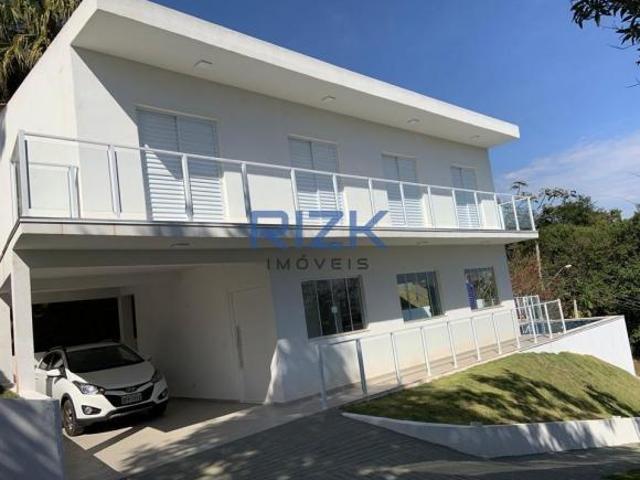 Imoveis em Igaratá