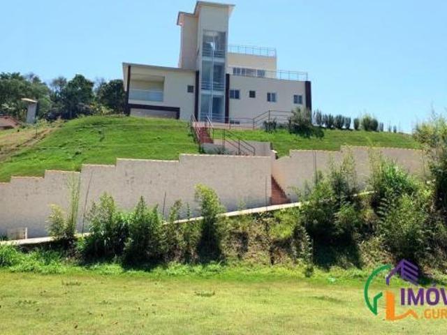 Imoveis em Igaratá