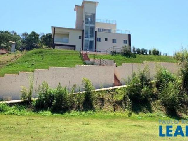 Imoveis em Igaratá