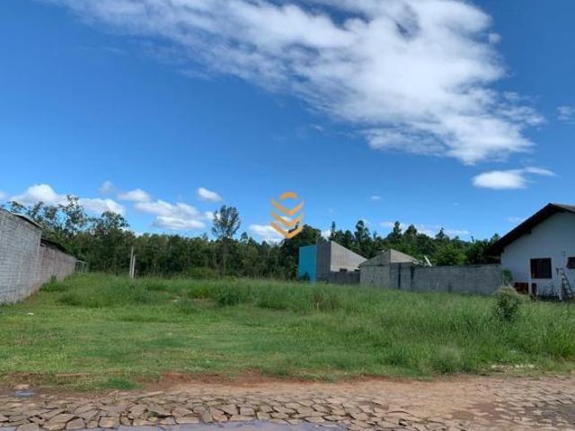 Imoveis em Igrejinha