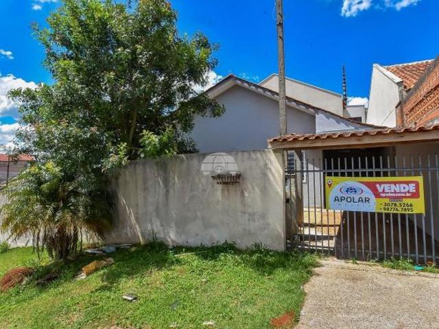 Imoveis em Iguaçu