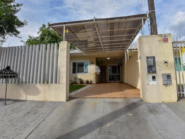 Imoveis em Iguaçu