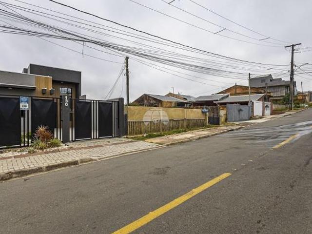Imoveis em Iguaçu